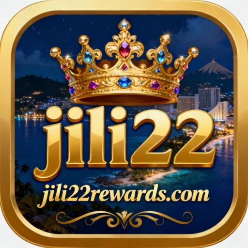 jili22 | Discover Your Next Favorite Game on Jili22, Where Adventure ...